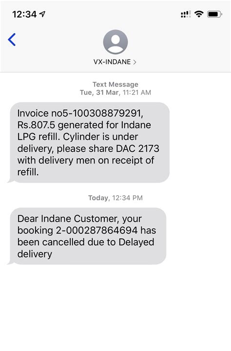 Neighbourhood Home Quarantine Watch And Care Nhwc On Twitter Santhoshnarayan Mani1972ias