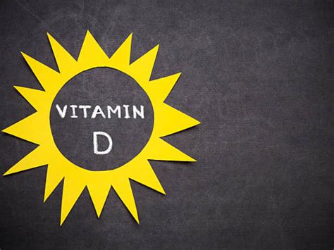 The Right Way To Get Vitamin D From The Sun If You Are Sensitive To Sunrays