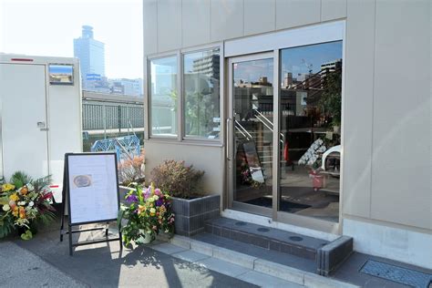マクロビマウスの日本ベジカフェガイド カワキッチン 蔵前駅 ～ベジカフェ紹介 3312店目～