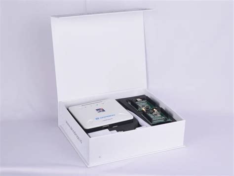 Embedded Development Boards Embedded System Development Boards Latest Price Manufacturers