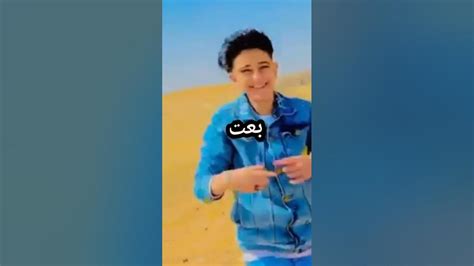 قربي تعالي حضنيمهرجان عصام صاصاتصميمي سامر المدني Youtube
