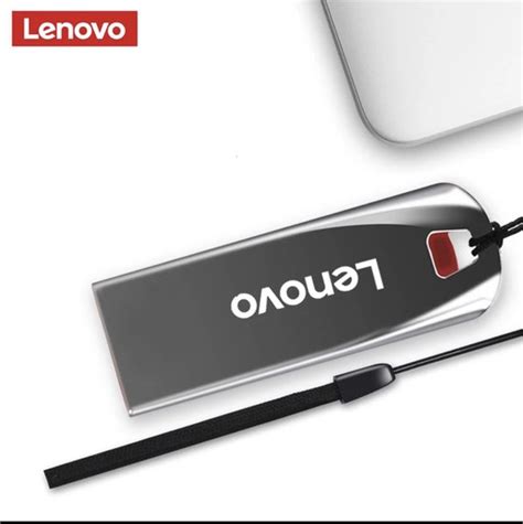 Usb Stick Memorystick Lenovo Gb Ultra Flash Drive Gegevensopslag Bol