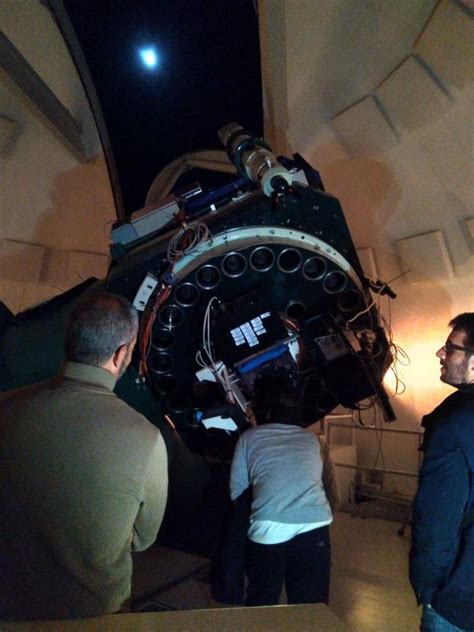 Star Scanner 🔭 Scannerstar Twitter