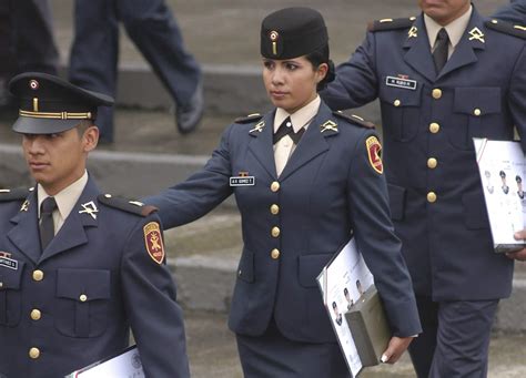Requisitos Para Entrar Al Heroico Colegio Militar MÉxico