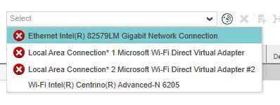 Tutorial First Program With Phoenix Contacts Plcnext Platform