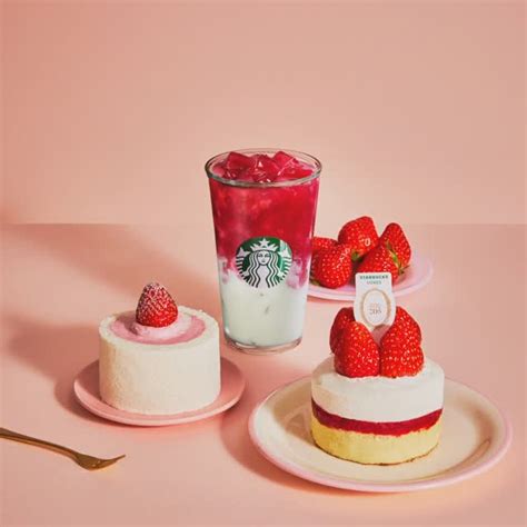 스타벅스 코리아 ⠀⠀⠀⠀⠀⠀⠀ Starbuckspinkhour Event 발렌타인데이에는 핑크 리유저블 컵으로 2배 더