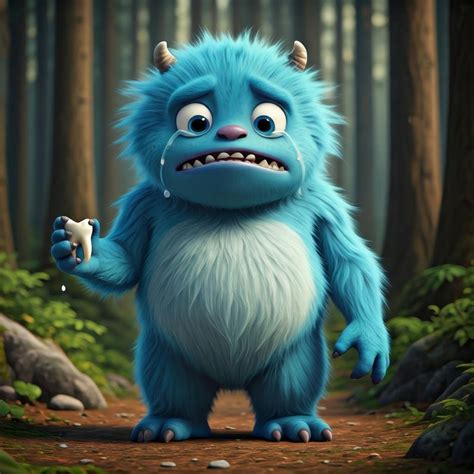 undocumented backdoor found in bluetooth chip used by a billion… steve h