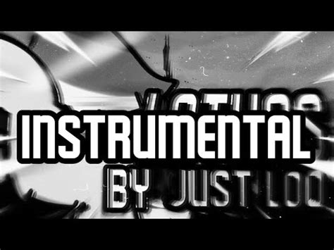 Friday Night Funkin Magic Showdown Lathos Instrumental YouTube