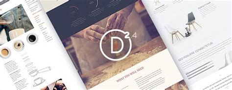 Exploring Divi 2 4 Building Beautiful Blog Posts With The Divi Builder