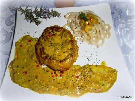 Recettes De Steak Et Veau