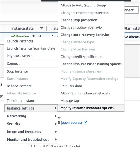 One Aws Instance Can Call Google Cloud Run Service Using Wif But