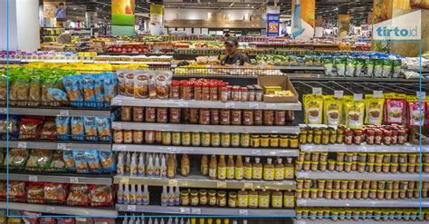 Pengertian Indeks Harga Rumus Dan Cara Menghitungnya