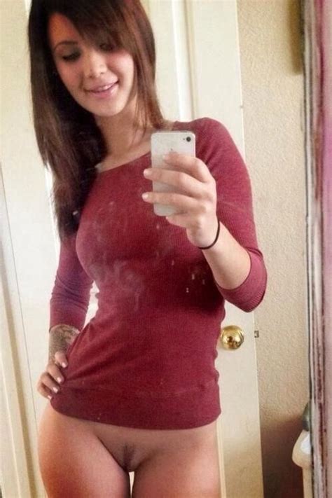 Selfshotselfieselfpichotsexyexposed Teen Pastafazoola