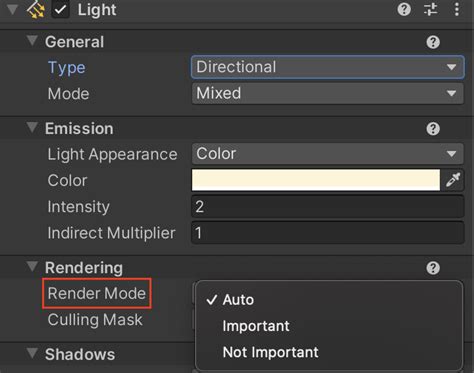 Forward Deferred Forward Rendering