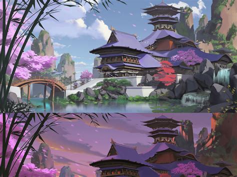 时间和调子练习qihang 站酷zcool