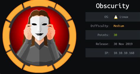 Posts By Year Faisalfs Io