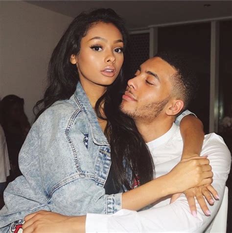 S Trendz THE SEXIEST THINGS YOU COULD EVER SAY TO YOUR MAN