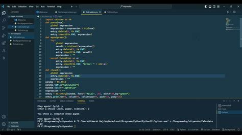 Nityanshu Yadav On Linkedin Codsoft Pythonprogramming