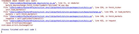Bit Z Api Upgraded To V2 · Issue 3650 · Ccxtccxt · Github