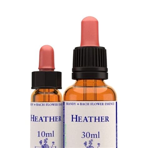 Heather Healing Herbs