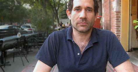 American Apparels Dov Charney Wants His Comeback