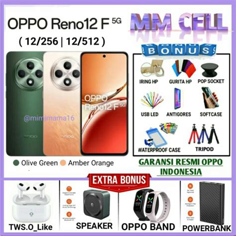 Jual OPPO RENO F G RAM GB OPPO RENO F G RAM GB GARANSI RESMI OPPO Shopee