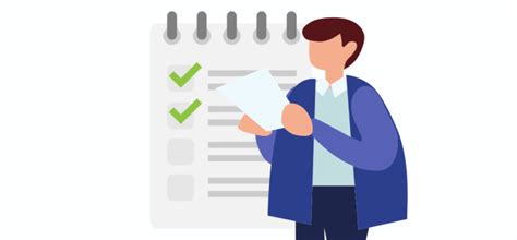 4 Best Tips On How To Memorize A Speech Quickly My Speech Class