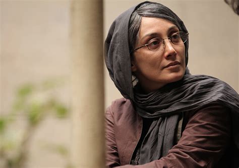 این فیلم را بعد از ۶ سال توقیف ببینید حضور چهره‌های مطرح ؛ از هدیه
