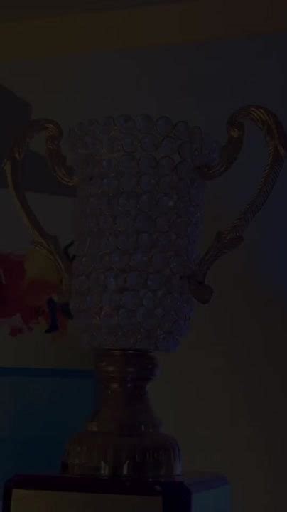 Sarath Sasidharan Nair On Linkedin Cricanza Rrds Own Ipl 🤩🤩