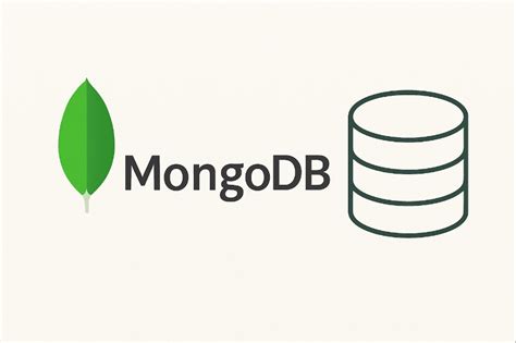 처음 배우는 Mongodb 2 처음 배우는 Mongodb 2