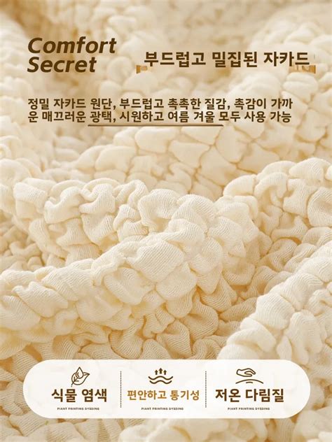 S8544dfa433aa4043a5c653b741562db6q