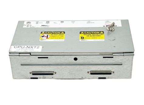 Wms Bb2 Cpu Wsps Las Vegas