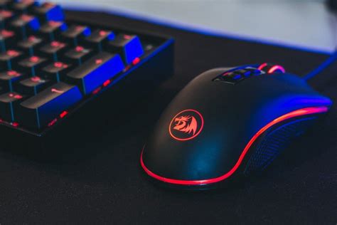 Comment une souris Razer peut elle améliorer votre expérience de jeu