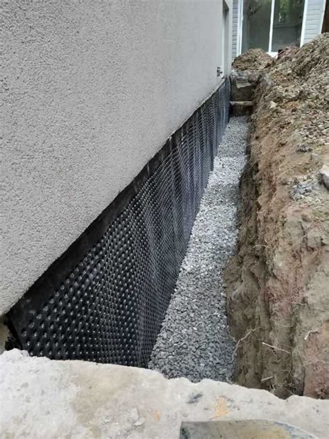 The Benefits Of Basement Waterproofing In Philadelphia Handyman Tips