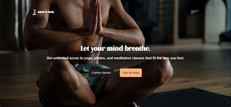 Feat Added Minimalist Website By Mohasin Haque · Pull Request 139