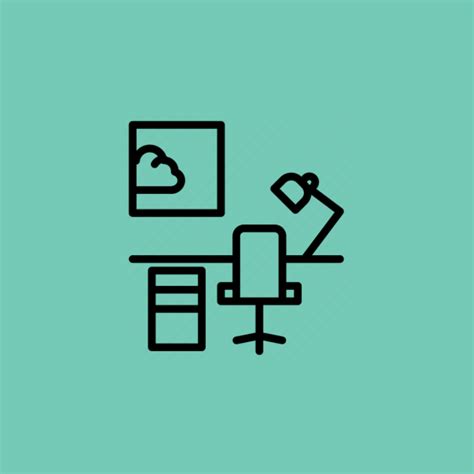 1 Day Pass — Sun Suites Serviced Office