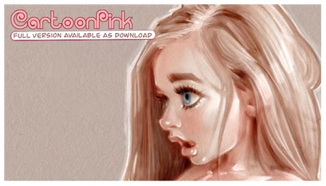 Cartoonpink On Twitter Theres A Couple Of Cutiepies Rubbing Their