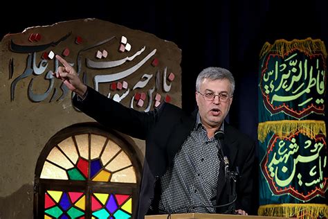 بیوگرافی سید مصطفی موسوی مجری علت فوت