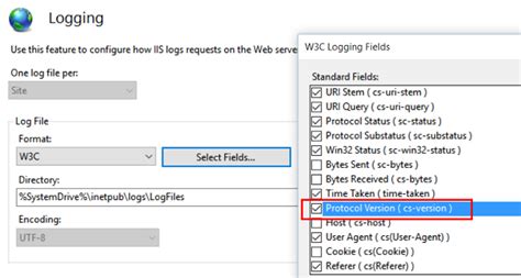 Iis Microsoft Learn