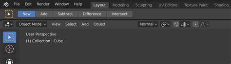New Icons For Blender 2 8x Blender Development Developer Forum
