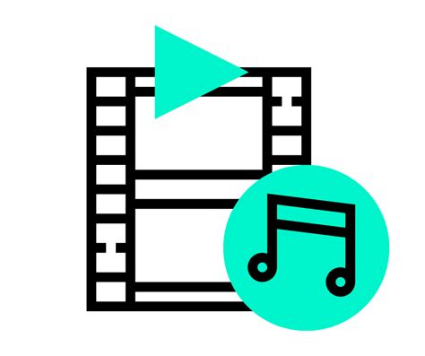 Mobile Science Lab Office Concepts Office Furniture Supplier And Manufacturer Cape Town