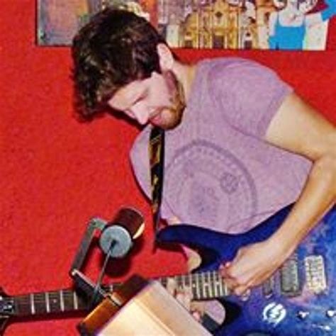 Stream Tomas Bertoli Music Listen To Songs Albums Playlists For