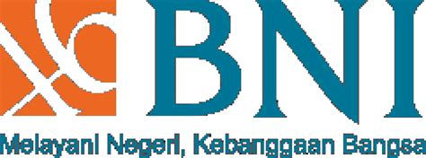 Panduan Siakad Universitas Jember