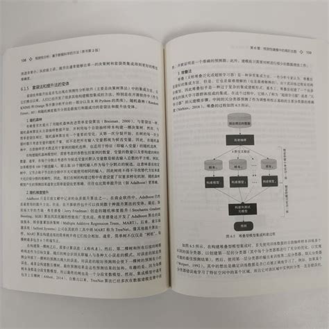 水和废水监测分析方法第4版增补版 环境科学 中国环境出版集团 中文图书 【掌桥科研】