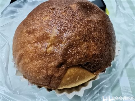 校食记第14周 哔哩哔哩