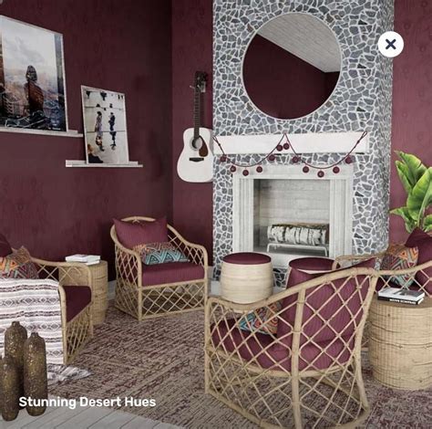 Few Podiums And Ones I Like Rredecorhomedesigngame