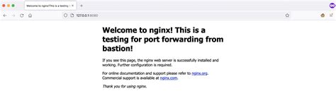 基于 Amazon Ec2 和 Amazon Systems Manager Session Manager 的堡垒机的设计和自动化实现 亚马逊aws官方博客