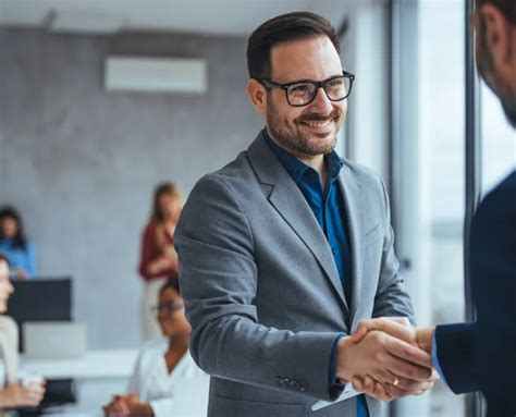 First Party Data Vs Third Party Data Accutrend