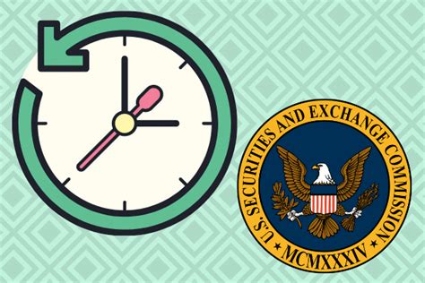 Sự Chấp Thuận Của Sec đối Với Các ứng Dụng Bitcoin Etf Thu Thập Thông