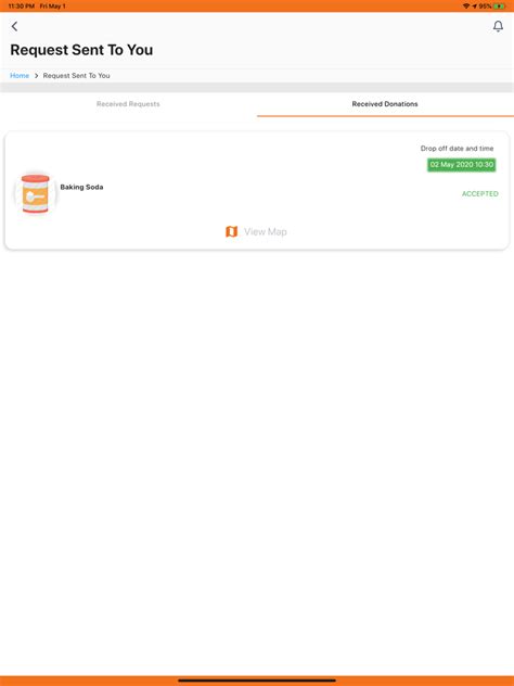 Share And Drop App For Iphone Free Download Share And Drop For Ipad